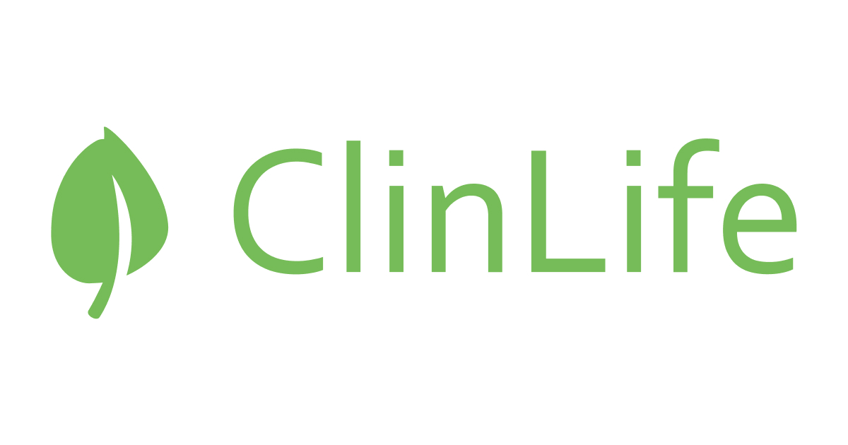 ClinLife - the smart way to find clinical trials